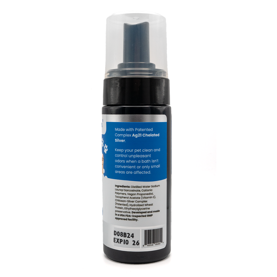 Wire2Wire Vet Products | Innovative Animal Care Products